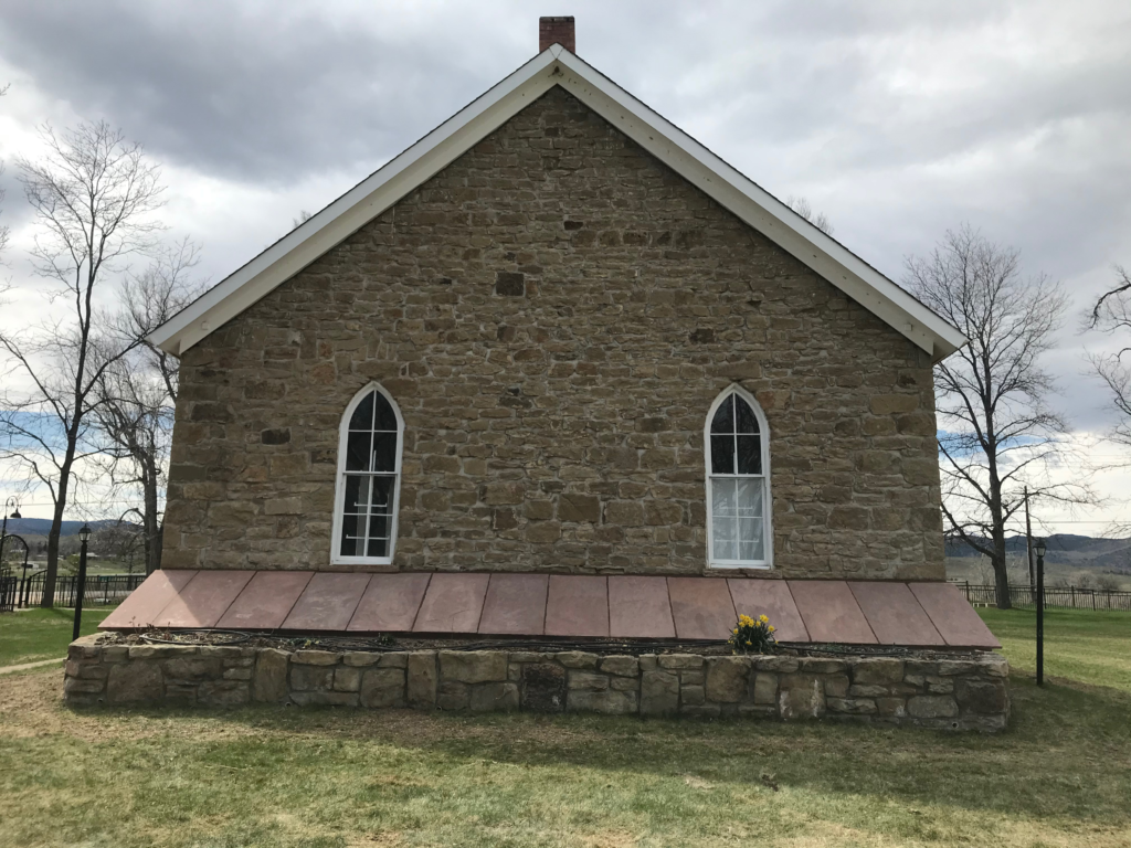 May 2020 Ryssby Update – Ryssby Church
