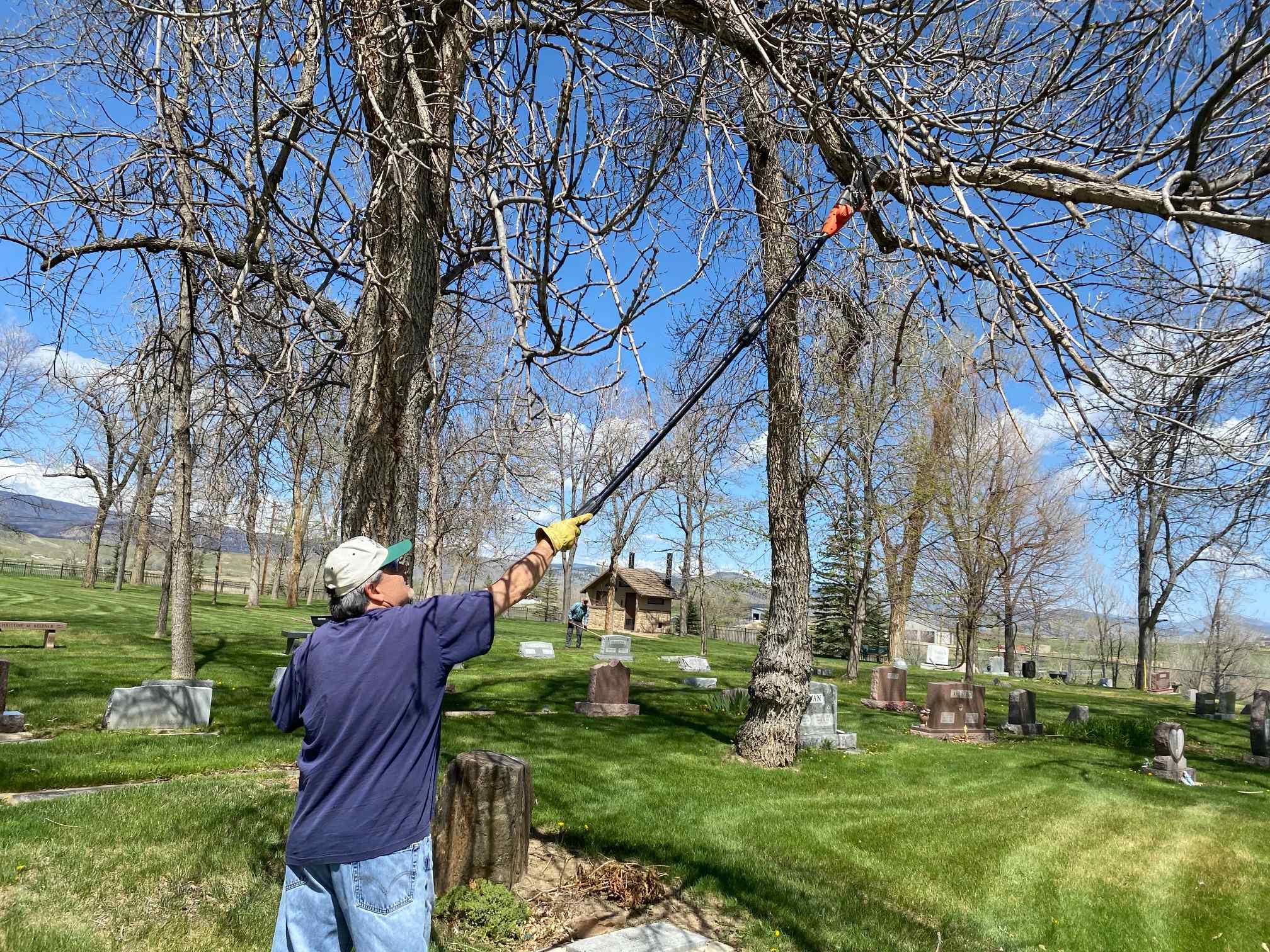 July 2021 Ryssby Update – Ryssby Church